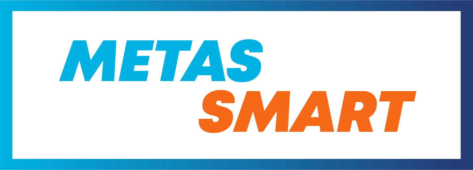 Cumple tus propósitos con metas SMART - #SomosREUNE